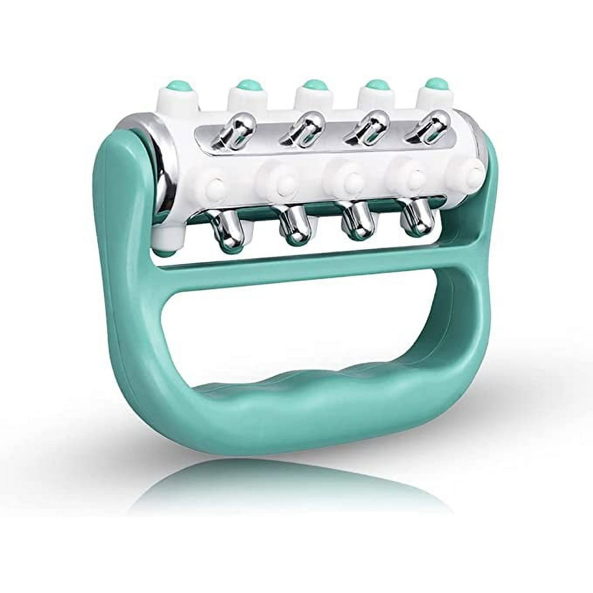 Click here for Nieqiuyun Lymphatic Drainage Massager & Scar Tissu... prices