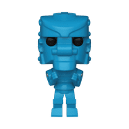 Funko POP! Animation: South Park - Princess Kenny - Walmart.com