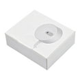 Es1 Motion Sensor Human Presence For Linptech Smart Motion Sensor ...