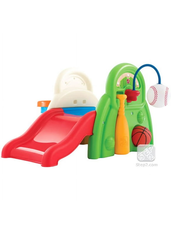 Step2 Climbers in Climbers - Walmart.com