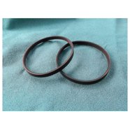 Rockwell RK7453 ShopSeries 2.5 Amp 9 in. Band Saw with 59-1/2 in. Blade ...