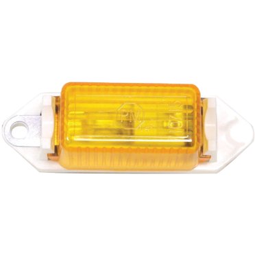 PM V504HT 4" x 6" Tractor & Work Light - Walmart.com