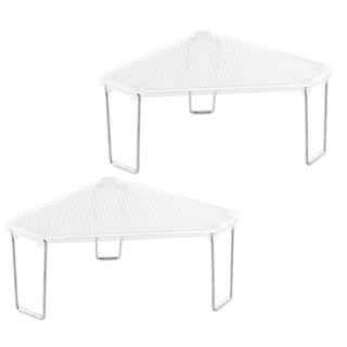 Stackable Jar Empty Containers Pack - for , Accessories, - Walmart.com