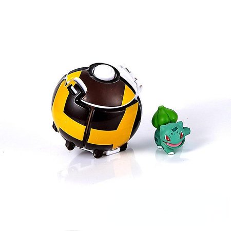 Deformed Sprites Best-selling Pokemon Touch Can Flip The Explosion ...