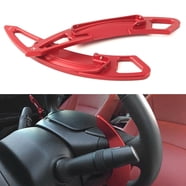 TCI FAST-GATE Auto Transmission Shifter GM/Ford/Mopar 3 or 4-Speed P/N ...