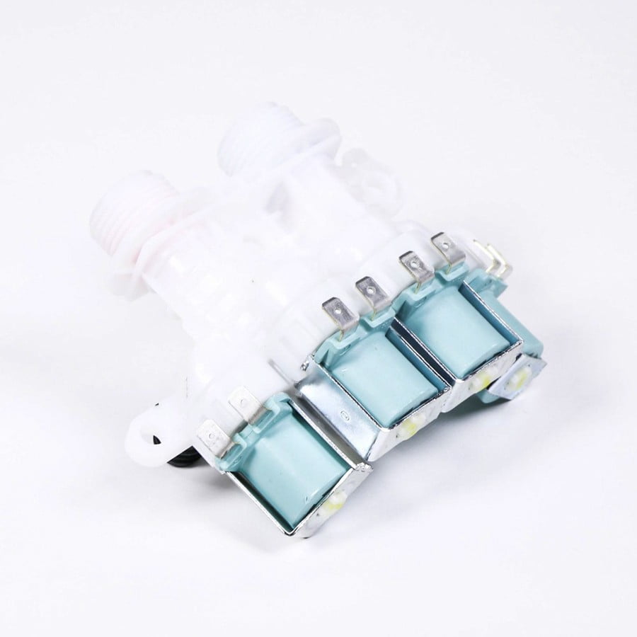 Whirlpool W11165546 Valve - OEM Part - Walmart.com