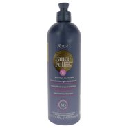 Shampoo Selsun Oro 200 mL | Bodega Aurrera en línea