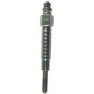 Motorcraft Diesel Glow Plug ZD-9 - Walmart.com