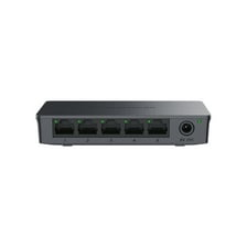 Kentek RJ45 2 Way Manual Data Switch Box Push Button Style Network I/O ...