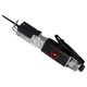 RECIPROCATING AIR BODY SAW - Walmart.com