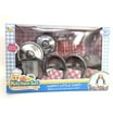 Learning Resources Pretend & Play Pro Chef Set - Walmart.com