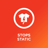 Bounce Outdoor Fresh Dryer Sheets, 40 Count, Less Ironing, Lint Control ...