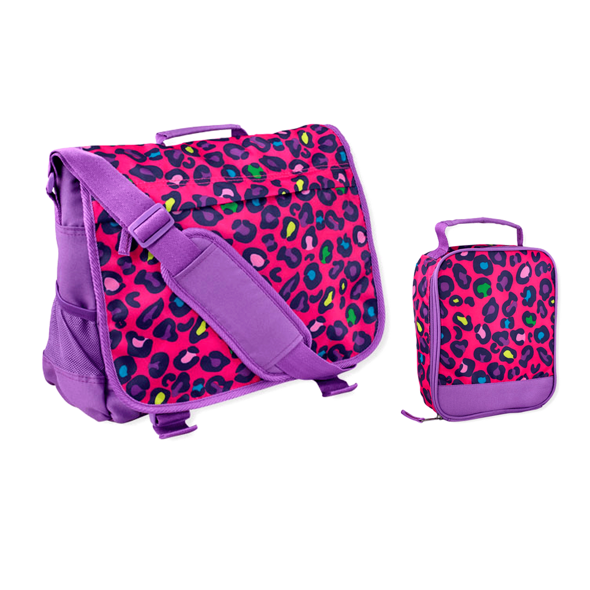 Click here for The Childrens Place Girls 2-Pc Crossbody Strap Bag... prices