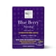 New Nordic Blue Berry Strong | Eye & Vision Support Supplement | 120 ...