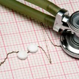 APAP Pain Relief Extra Strength 500 Mg Tablet - 100 Tablets - Walmart.com