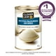 Clover Leaf Whole Baby Clams 142g, 142g - Walmart.ca