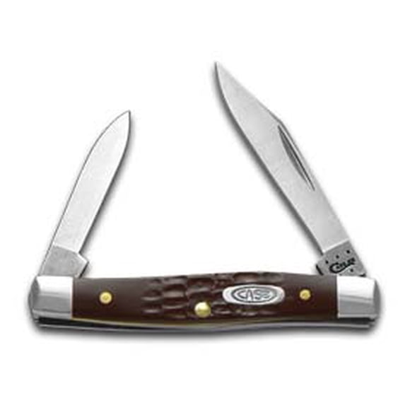Case Pocket Knives