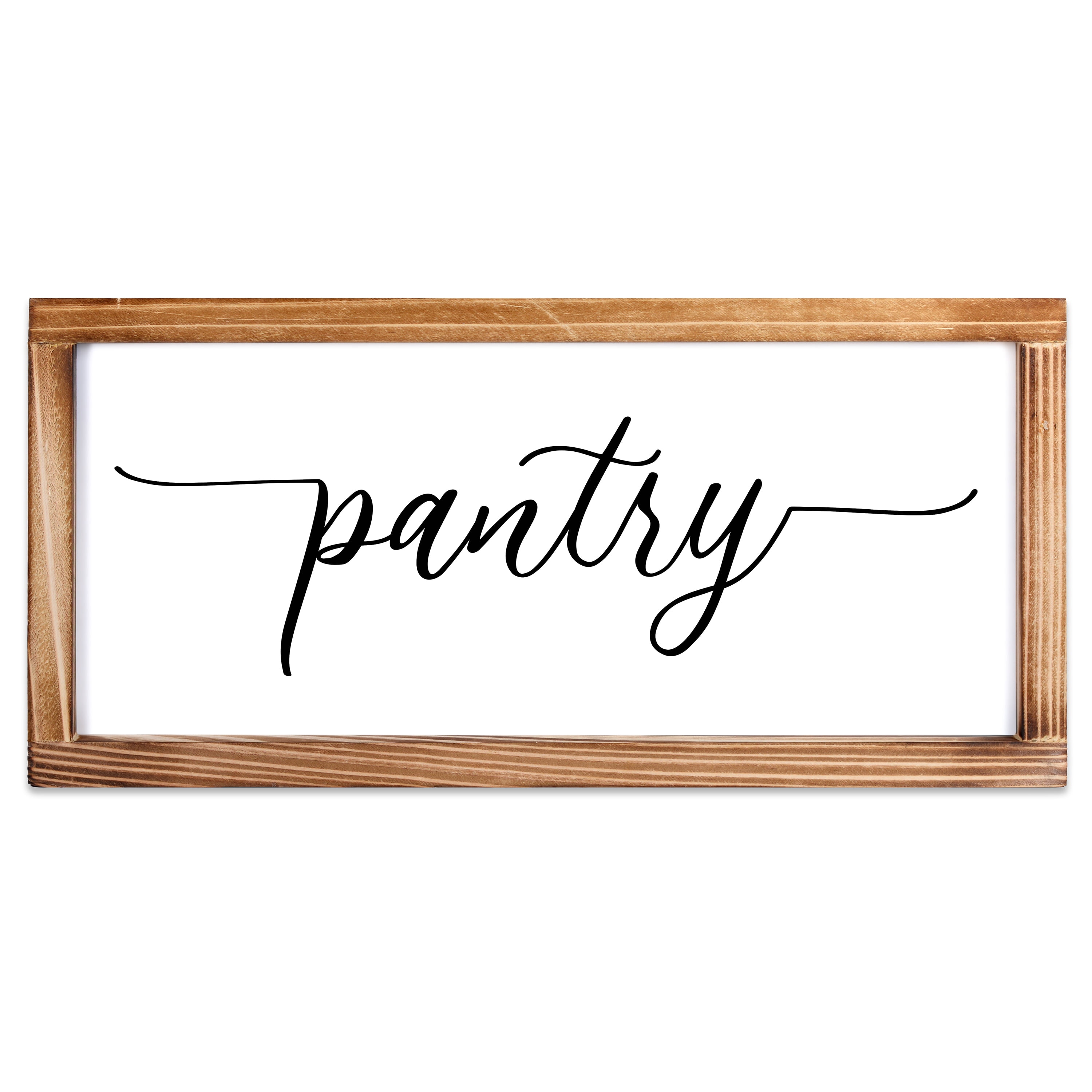 Home Living Small Sign Feeling A Little Dirty Sign Farmhouse Sign Home Living Small Sign Feeling A Little Dirty Sign Farmhouse Sign