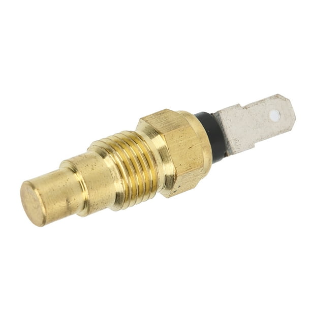Sensor de temperatura del agua, sensor de temperatura del refrigerante ...