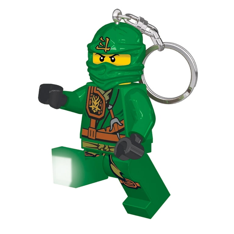 Lego Ninjago Torch | ppgbbe.intranet.biologia.ufrj.br