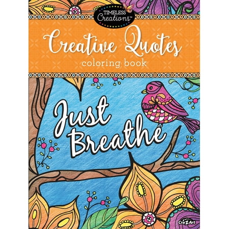 Timeless Creations Coloring Books Walmart - Coloring Paper