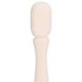 UsilkU Oral Sensory Massage Brush for Autistic Children, Textured ...