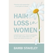 Curly Like Me: How to Grow Your Hair Healthy, Long, and Strong ...