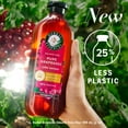 Herbal Essences Pure Grapeseed Color Nurture Sulfate Free Shampoo, for ...