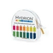 Spilfyter Test,0-13 pH,0 ppm Hydrogen Sulfide,PK20 581020 - Walmart.com