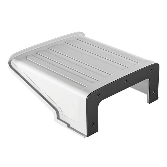 Universal Security Camera Cover Shield, Protective Roof for Outdoor Cam ...