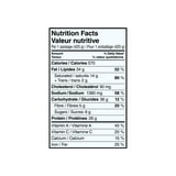 Hungry-Man® Grilled Beef Steakette, 425 g - Walmart.ca