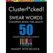 Querkles: Animals (Paperback) - Walmart.com