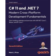 Pro .Net Framework with the Base Class Library: Understanding the Virtual Execution System and ...