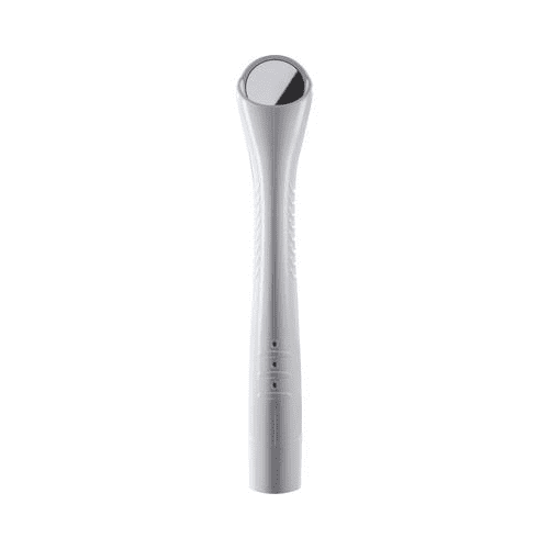 Dentsply Sirona 11010 Purevac HVE High Volume Evacuation Mirror Tips ...