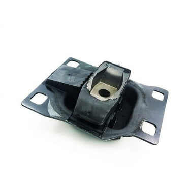Engine to Transmission Adapter Kit, Fits Chevy to Early Ford - Walmart.com