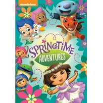 Nickelodeon Favorites: Celebrate Fall (DVD), Nickelodeon, Kids & Family ...