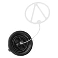 Replacement Oil Cap Assembly With O Rings For CS310 CS330T CS352 CS355T ...