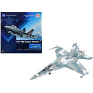 Sukhoi Su-30MKK Flanker-G Fighter Aircraft #13 "PLA Naval Aviation's ...