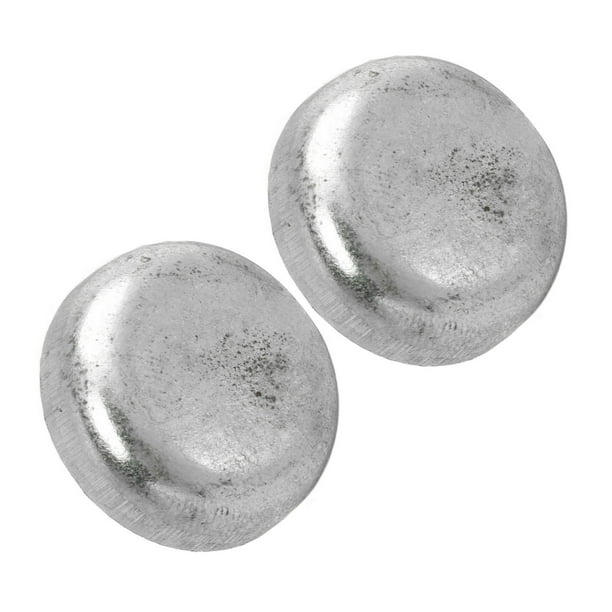 Engine Block Cover,Engine Block Water Blockage Engine Block Cap Engine ...