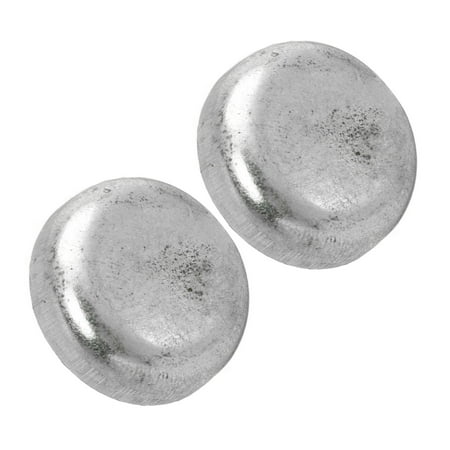 Engine Block Cover,Engine Block Water Blockage Engine Block Cap Engine ...