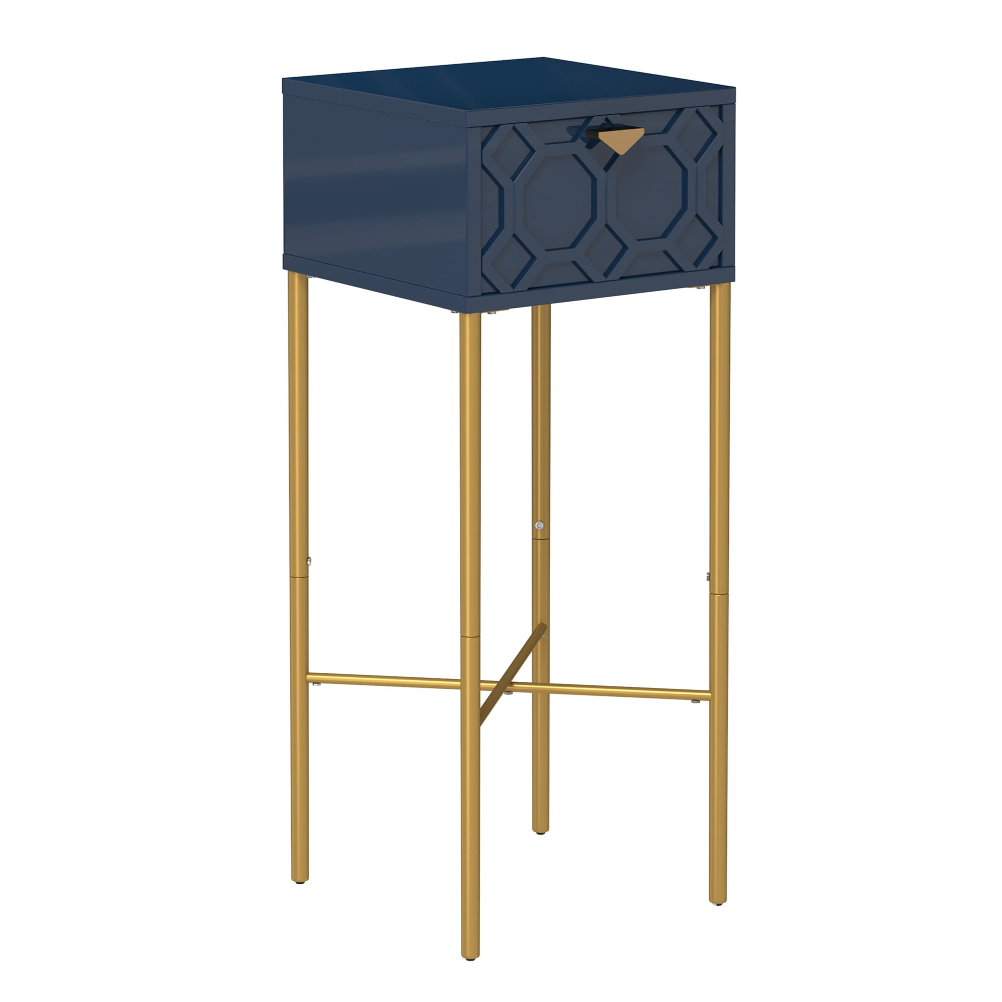 Classic Corner Table Walmart