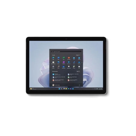 Microsoft Surface Go 4 - 10.5 Microsoft Surface Go 4 - 10.5