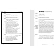 Julius Caesar (No Fear Shakespeare) (Study Guide) (Paperback) - Walmart.com