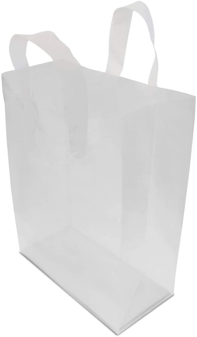 High End Clear Plastic Handbags Online | semashow.com