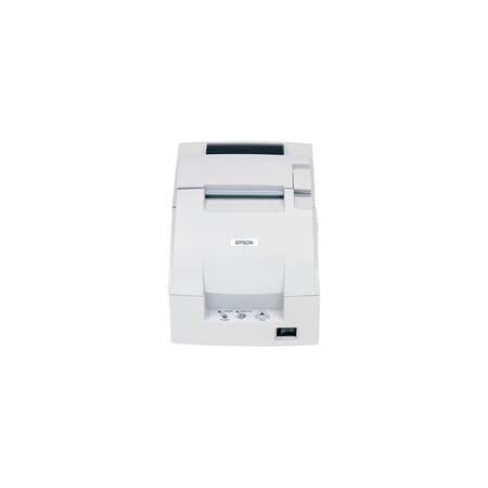 TM-U220B IMPACT PRINTER | Walmart Canada