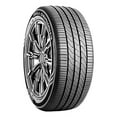 GT Radial Champiro Luxe 205/65R16 95H BSW (2 Tires) - Walmart.com