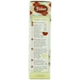 Conifer Specialties Fishers Fair Scone Mix, 12 oz - Walmart.com