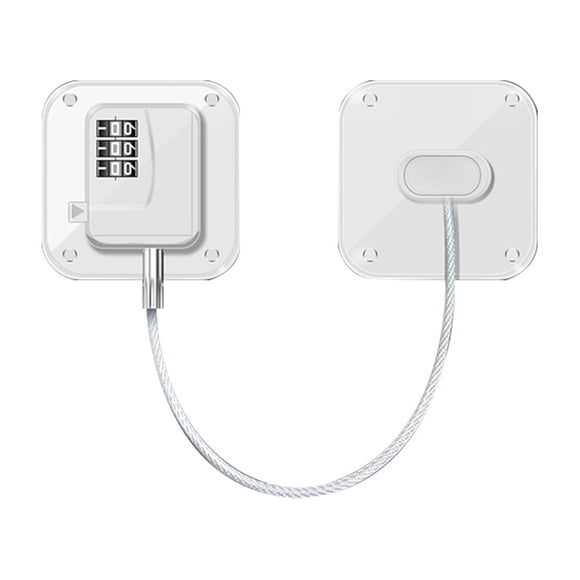 Lock Refrigerator | Walmart Canada