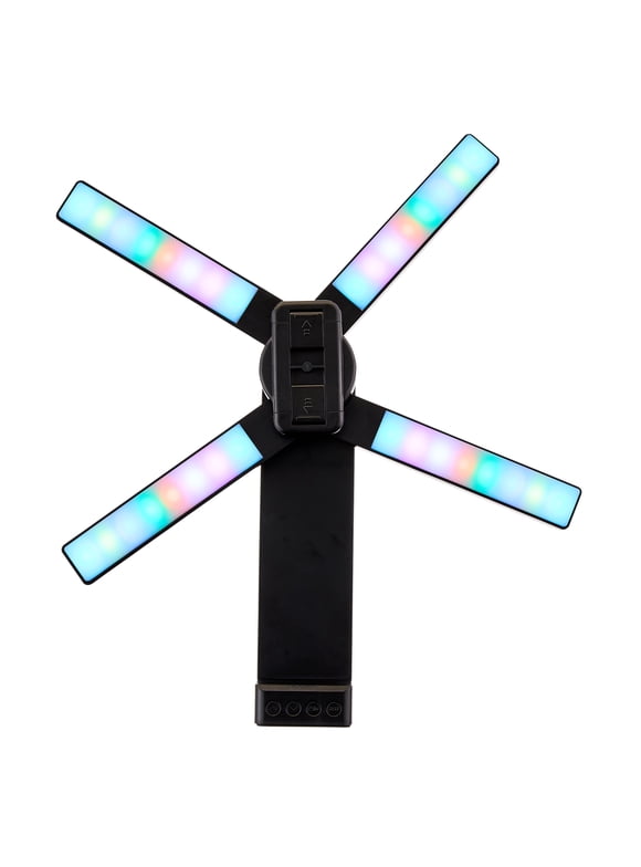 Lighting and Tripod - Walmart.com