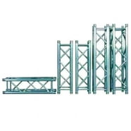 Global Truss Arch System | F23, 8ft x 10ft Arch Truss System - Walmart.com